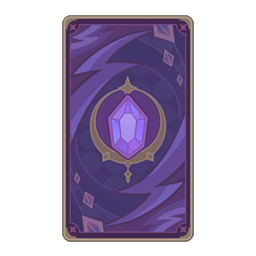 Electro Crystal | Genshin Impact Wiki | Fandom