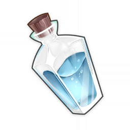 Living Spring | Genshin Impact Wiki | Fandom