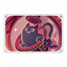 Lyney/Profile | Genshin Impact Wiki | Fandom