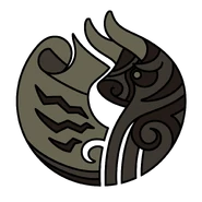 Sumeru/Culture | Genshin Impact Wiki | Fandom