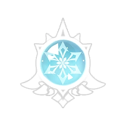 Vision/Gallery | Genshin Impact Wiki | Fandom