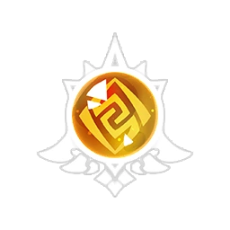 Vision/Gallery | Genshin Impact Wiki | Fandom