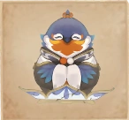 Tubby/Gallery | Genshin Impact Wiki | Fandom