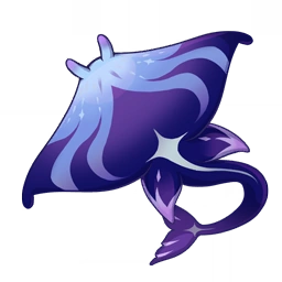 Ornamental Formalo Ray/Change History | Genshin Impact Wiki | Fandom