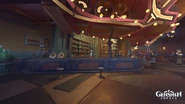 Demyan | Genshin Impact Wiki | Fandom