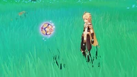 Temari | Genshin Impact Wiki | Fandom