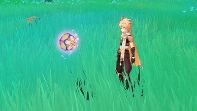 Tutorial/Kujirai's Temaria Game | Genshin Impact Wiki | Fandom
