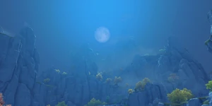 Viewpoint/Gallery | Genshin Impact Wiki | Fandom