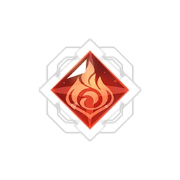 Character Menu | Genshin Impact Wiki | Fandom