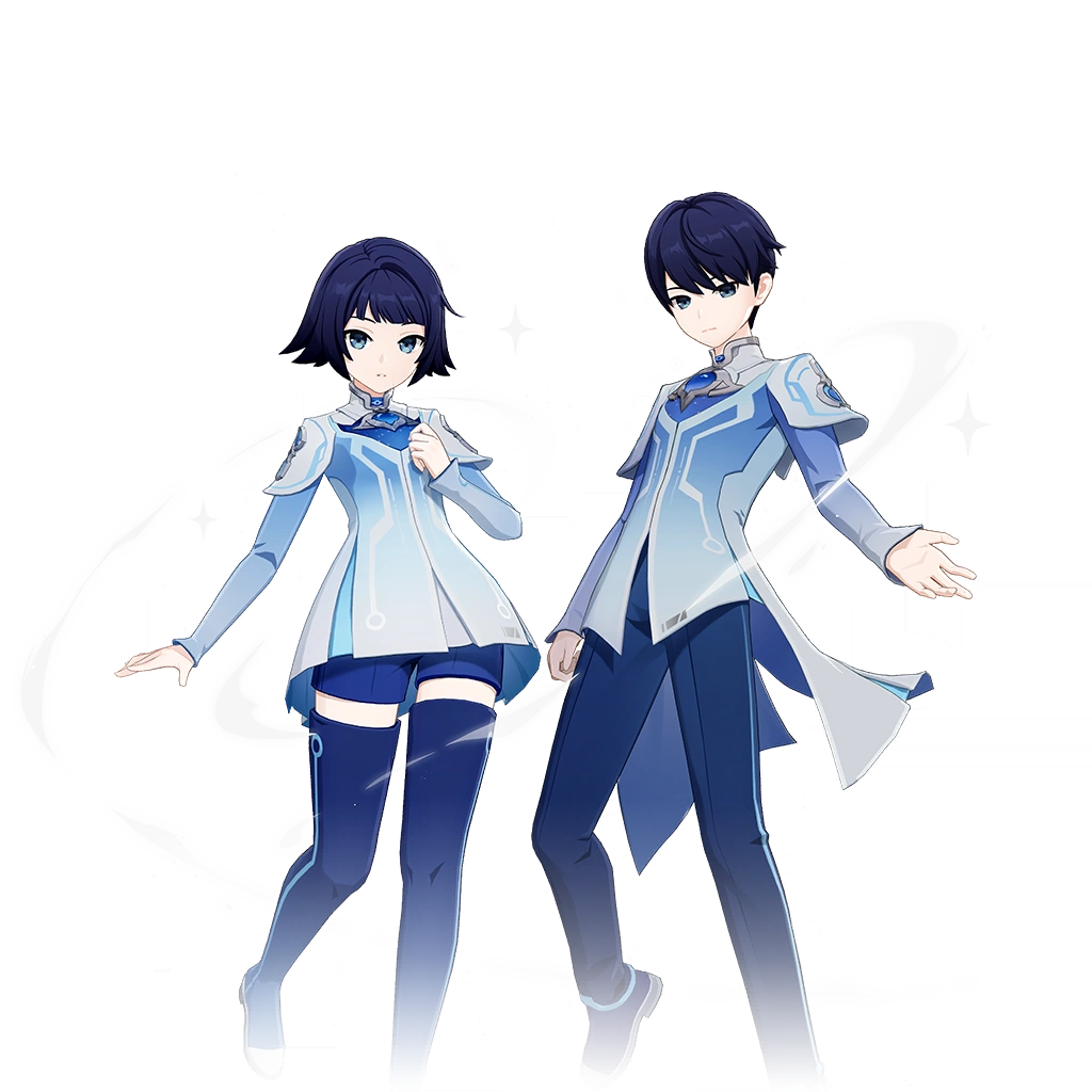 Wonderland Manekin/Gallery | Genshin Impact Wiki | Fandom