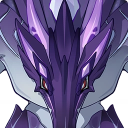 Bolteater Bathysmal Vishap | Genshin Impact Wiki | Fandom