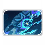 Ororon/Gallery | Genshin Impact Wiki | Fandom