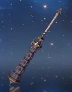 Debate Club | Genshin Impact Wiki | Fandom