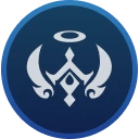 You Shall Go Out With Joy | Genshin Impact Wiki | Fandom