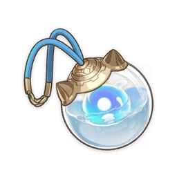 Category:Mini Seelie | Genshin Impact Wiki | Fandom