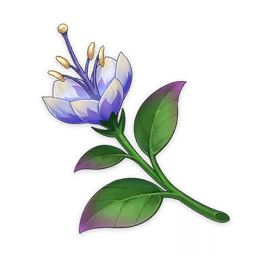 Padisarah | Genshin Impact Wiki | Fandom