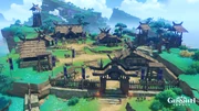 Kannazuka | Genshin Impact Wiki | Fandom