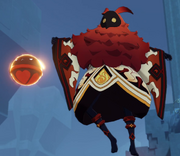 Pyro Abyss Mage | Genshin Impact Wiki | Fandom