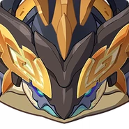 Radiant Beast | Genshin Impact Wiki | Fandom