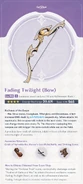 Fading Twilight | Genshin Impact Wiki | Fandom