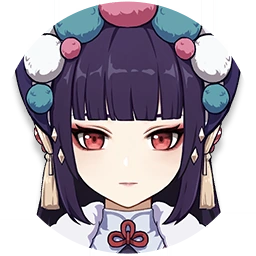 Category:Yun Jin Avatars | Genshin Impact Wiki | Fandom