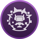 Enhanced Emotion Emulator | Genshin Impact Wiki | Fandom