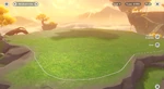 Floating Abode | Genshin Impact Wiki | Fandom