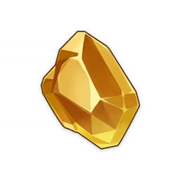 A Gem Meant as a Gift | Genshin Impact Wiki | Fandom