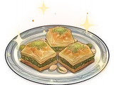 Category:Sumeru Dishes | Genshin Impact Wiki | Fandom