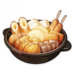 Category:Inazuma Dishes | Genshin Impact Wiki | Fandom