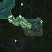 Mysterious Ore | Genshin Impact Wiki | Fandom