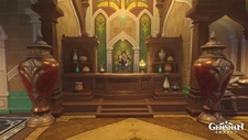 Lambad | Wiki Genshin Impact | Fandom
