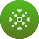 Canopy Hunter: Riding High | Genshin Impact Wiki | Fandom