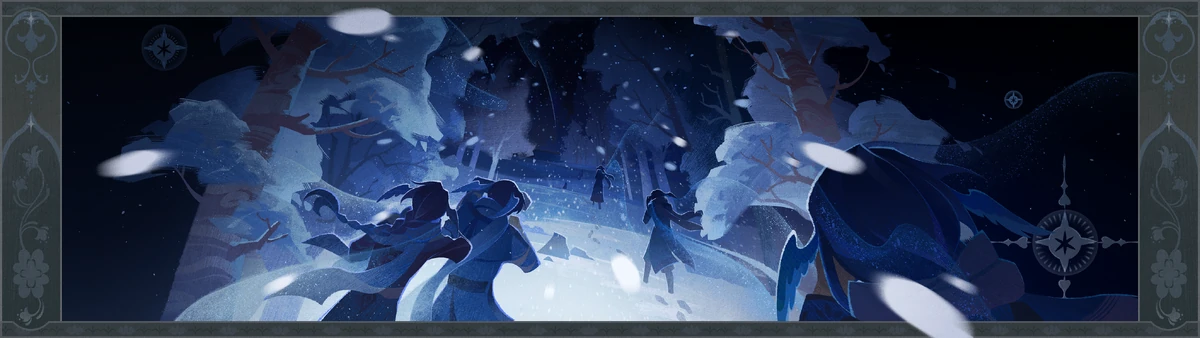 Category:Released in Version Luna VI | Genshin Impact Wiki | Fandom