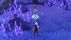 Anemo Specter | Genshin Impact Wiki | Fandom