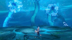 Beisht | Genshin Impact Wiki | Fandom