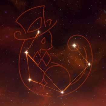 Felis Fuscus | Genshin Impact Wiki | Fandom