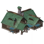 Inazuma | Genshin Impact Wiki | Fandom