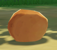 Potato | Genshin Impact Wiki | Fandom