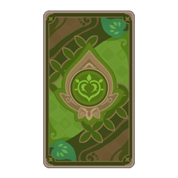 Sumeru | Genshin Impact Wiki | Fandom