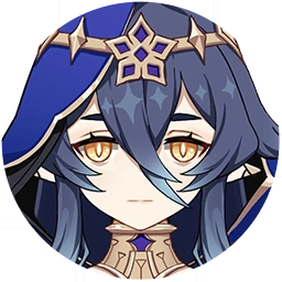 Layla | Genshin Impact Wiki | Fandom