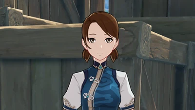 Discuss Everything About Genshin Impact Wiki Fandom