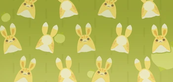 Yaoyao: Yuegui | Genshin Impact Wiki | Fandom