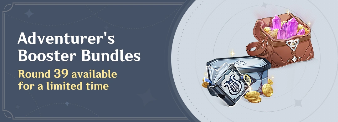 Gift Shop/Change History | Genshin Impact Wiki | Fandom