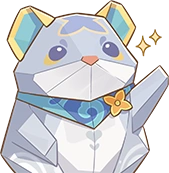 Fragrant Fantasy/Gallery | Genshin Impact Wiki | Fandom