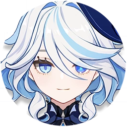 Furina | Wiki Genshin Impact | Fandom