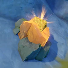 Cor Lapis | Wiki Genshin Impact | Fandom