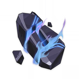 Night Jade | Genshin Impact Wiki | Fandom