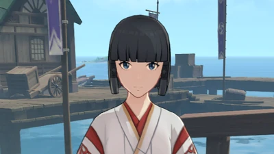 Discuss Everything About Genshin Impact Wiki | Fandom