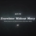 Snezhnaya | Genshin Impact Wiki | Fandom